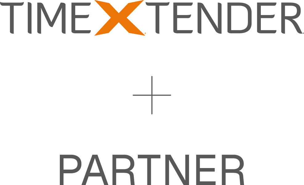 TimeXtender Brand Guide